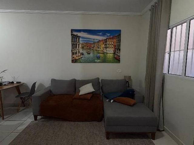 Casa, Residencial Fabbri, Salto, SP