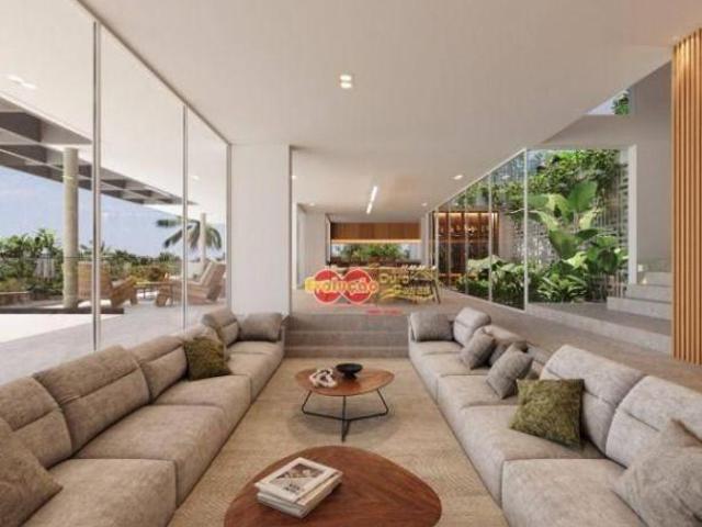 Casa Residencial / Fazenda Dona Carolina