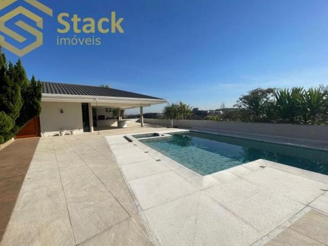 Casa, Residencial Fazenda da Grama, Itupeva, SP