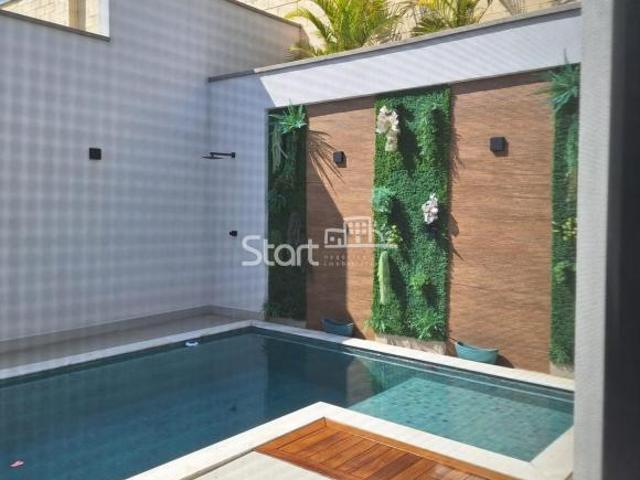 casa Residencial Fazenda Santa Rosa Fase 1 Itatiba