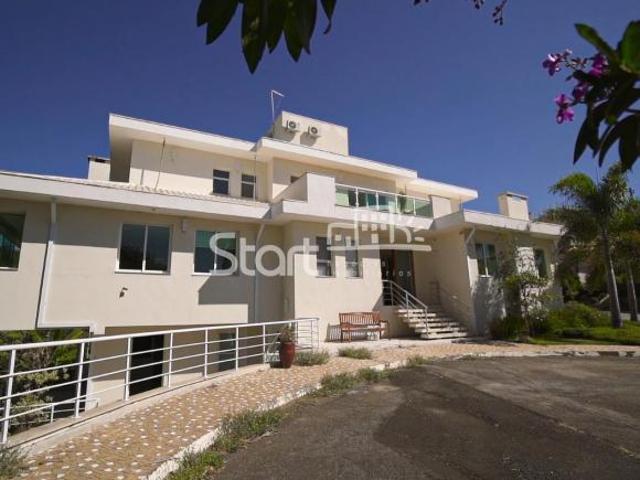 casa Residencial Fazenda Serrinha Itatiba