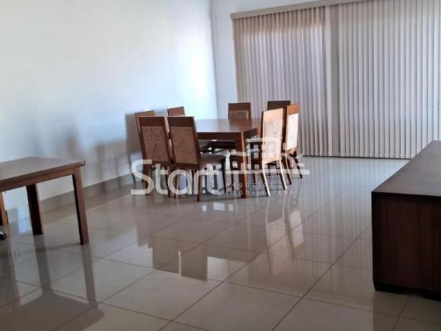 casa Residencial Fazenda Serrinha Itatiba