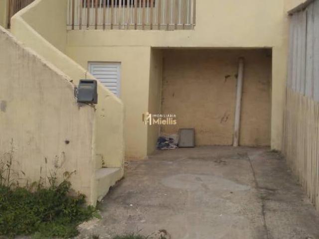 CASA RESIDENCIAL FIGUEIRAS VIAMÃO RS