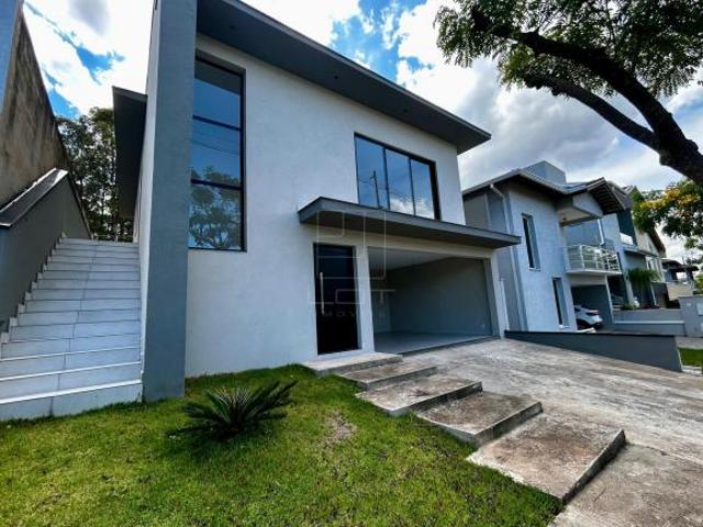 Casa, Residencial Floresta São Vicente, Bragança Paulista, SP