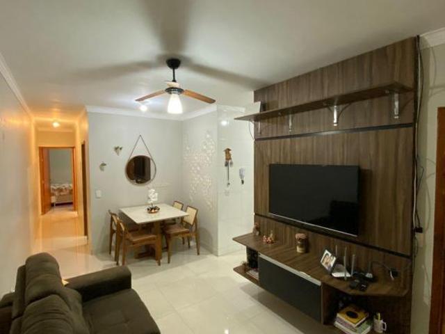 Casa Residencial Forte Ville Casa de Rua com 2 Quarto s por R$ 300000.00 no setor Residencial Forte