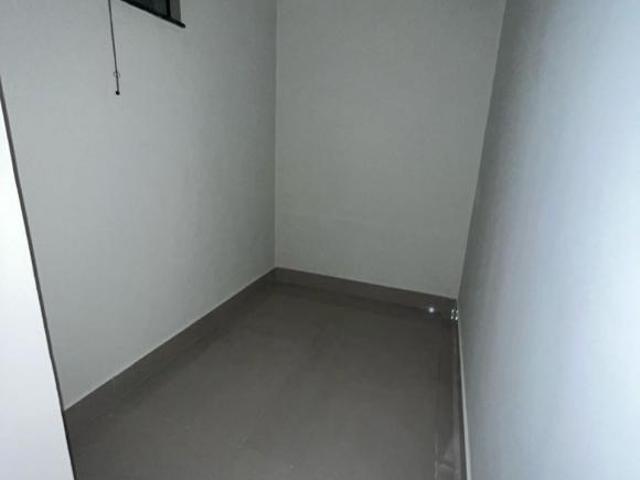 Casa, Residencial, Franca, SP