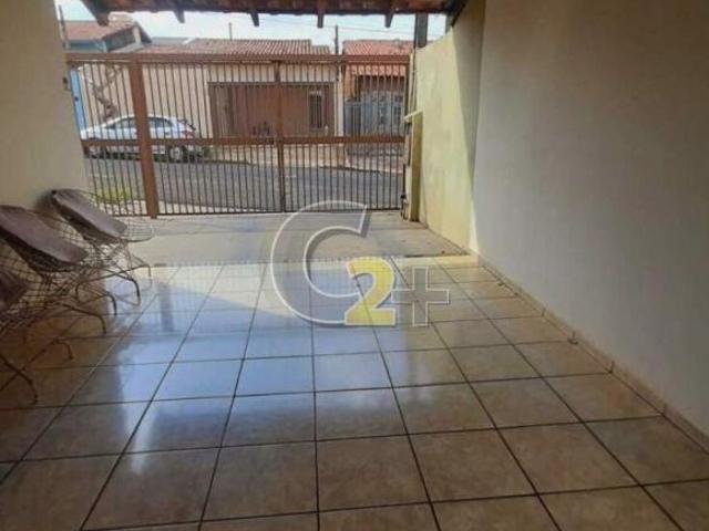 CASA RESIDENCIAL GABRIELA 3 DORMS SUITE 2 VAGAS QUINTAL CHURRASQUEIRA E WC
