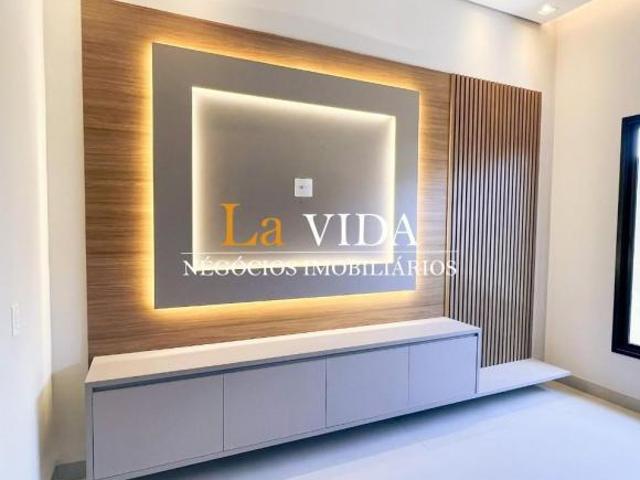 Casa, Residencial Gaivota I, São José do Rio Preto, SP