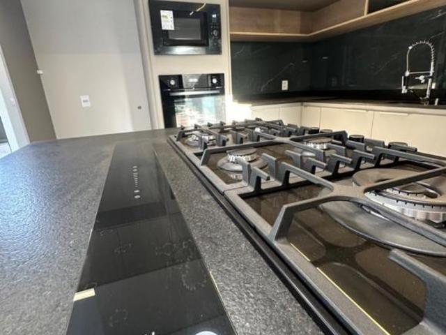 Casa, Residencial Gaivota II, São José do Rio Preto, SP