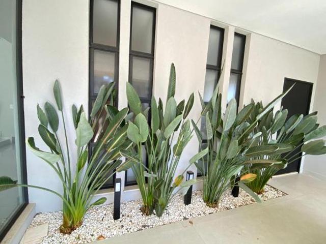 Casa, Residencial Gaivotas, Monte Mor, SP