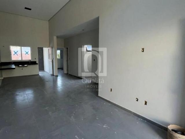 CASA RESIDENCIAL GIARDINO DI VENETO, VOTORANTIM