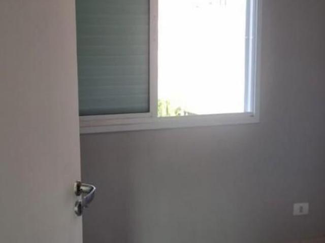Casa, Residencial Girassol, Itupeva, SP