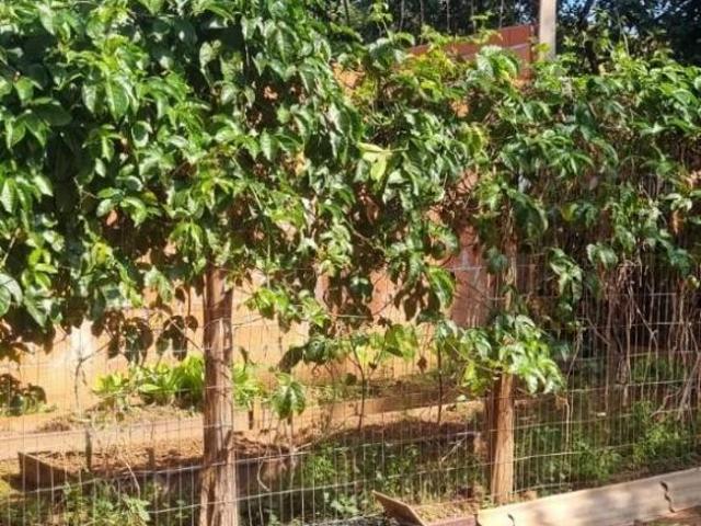 Casa, Residencial Girassol, Itupeva, SP