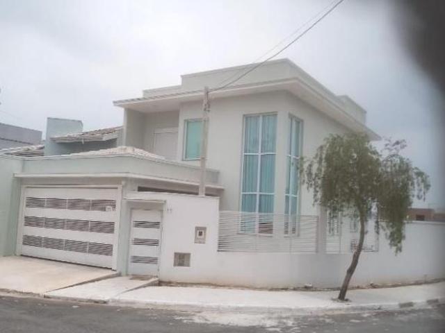 Casa, Residencial Girassol, Itupeva, SP