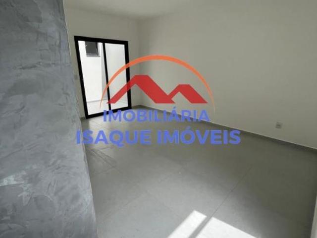 Casa, Residencial Girassol, Itupeva, SP