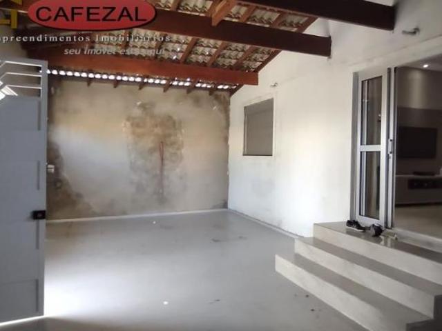 Casa, Residencial Girassol, Itupeva, SP
