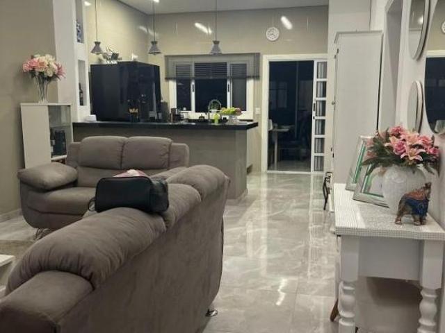 Casa, Residencial Girassol, Itupeva, SP