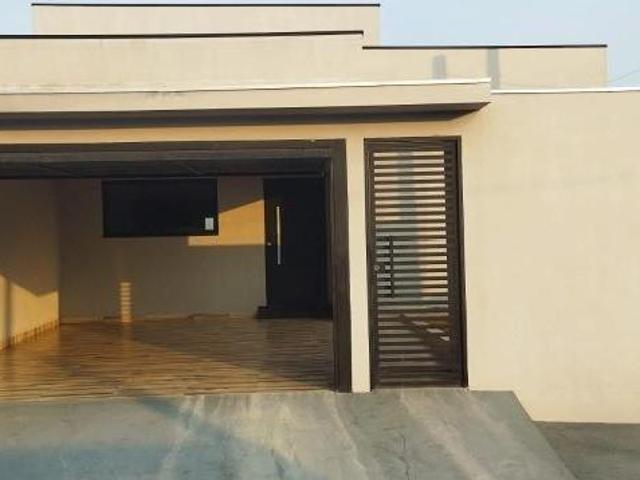 Casa, Residencial Girassol, Itupeva, SP