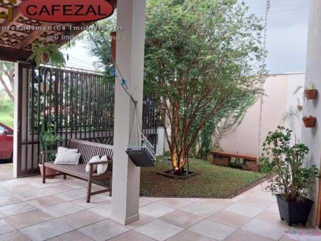 Casa, Residencial Girassol, Itupeva, SP