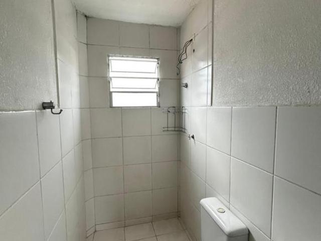 Casa, Residencial Girassol 2, São José dos Campos, SP