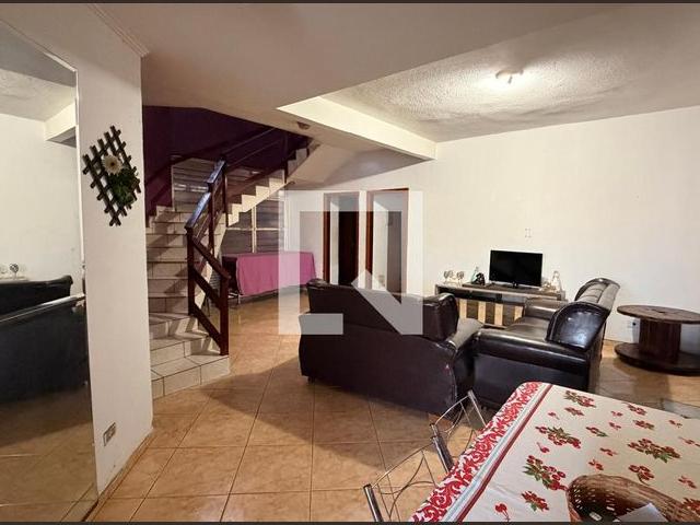 Casa, Residencial Goiânia Viva, 7 Quartos, 360 m2 Goiânia