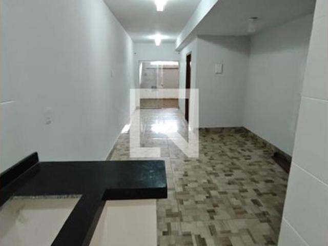 Casa, Residencial Goiânia Viva, 2 Quartos, 120 m2 Goiânia