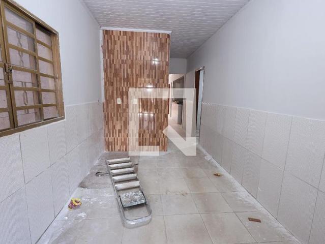 Casa, Residencial Goiânia Viva, 2 Quartos, 150 m2 Goiânia
