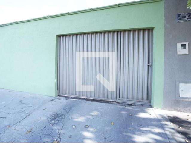 Casa, Residencial Goiânia Viva, 2 Quartos, 180 m2 Goiânia