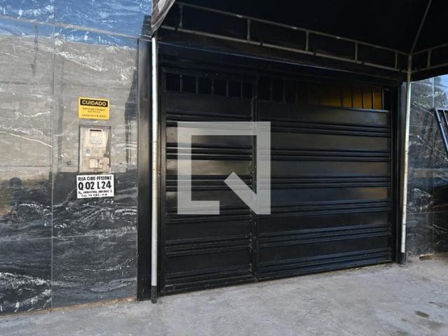 Casa, Residencial Goiânia Viva, 2 Quartos, 366 m2 Goiânia