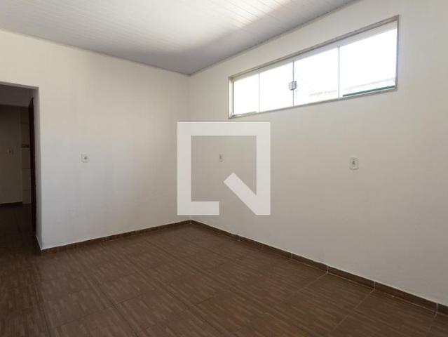 Casa, Residencial Goiânia Viva, 2 Quartos, 360 m2 Goiânia