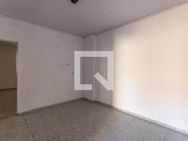Casa, Residencial Goiânia Viva, 2 Quartos, 80 m2 Goiânia