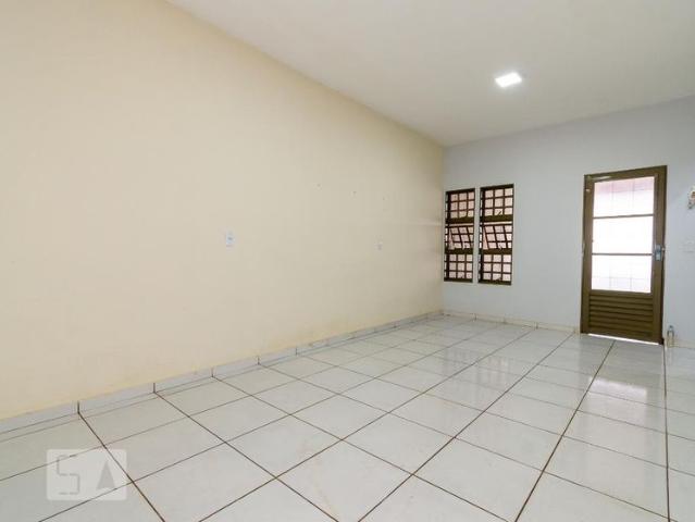 Casa, Residencial Goiânia Viva, 3 Quartos, 170 m2 Goiânia