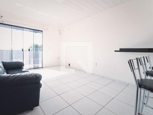 Casa, Residencial Goiânia Viva, 3 Quartos, 70 m2 Goiânia