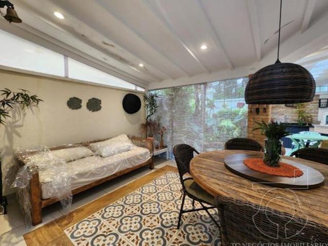 Casa Residencial Golf Life, Umuarama Osasco, SP