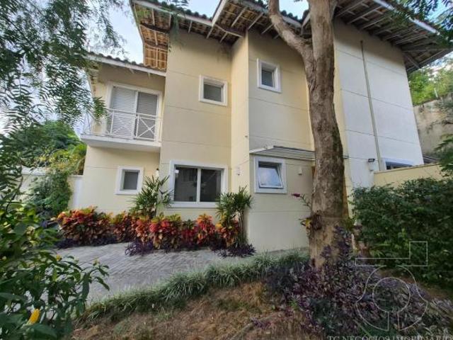 Casa Residencial Golf Life Osasco, SP
