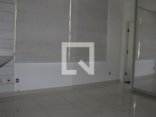 Casa, Residencial Granville, 4 Quartos, 480 m2 Goiânia