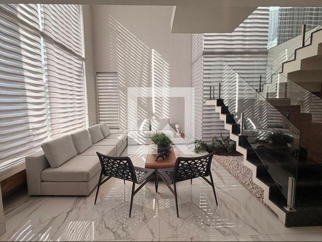 Casa, Residencial Granville, 5 Quartos, 510 m2 Goiânia