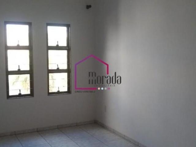 Casa, Residencial Granville, Catanduva, SP