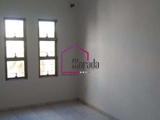 Casa, Residencial Granville, Catanduva, SP
