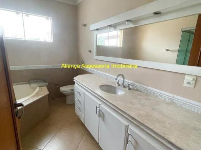 Casa, Residencial Granja Deolinda, Sorocaba, SP