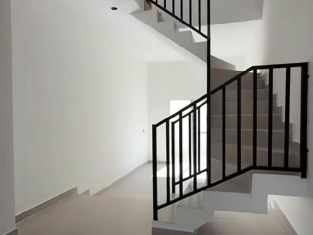 Casa, Residencial Hípica Jaguari, Bragança Paulista, SP