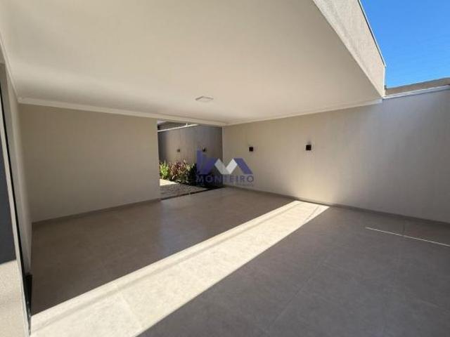 Casa, Residencial Horizon, Catanduva, SP