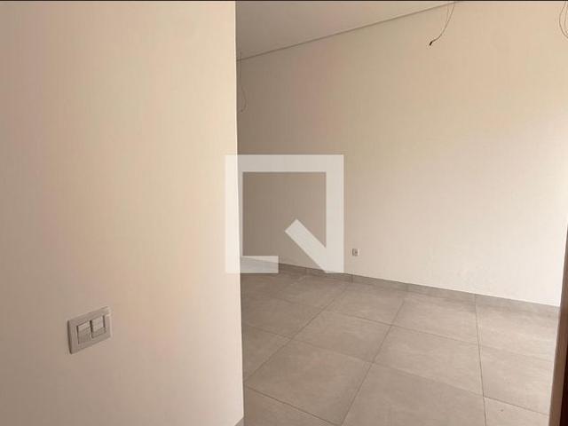Casa, Residencial Itaipu, 4 Quartos, 230 m2 Goiânia