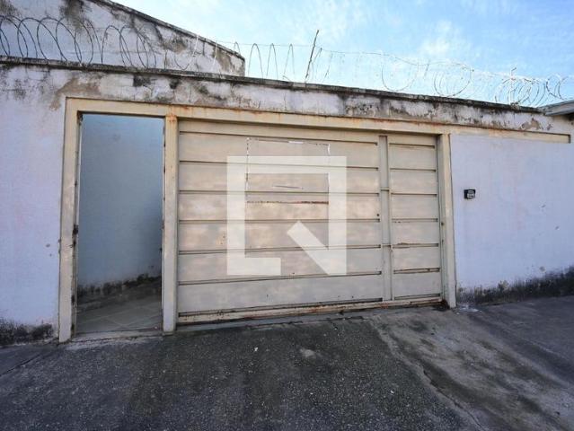 Casa, Residencial Itaipu, 3 Quartos, 125 m2 Goiânia