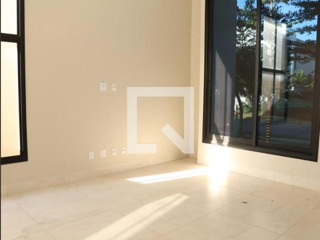 Casa, Residencial Itaipu, 3 Quartos, 156 m2 Goiânia