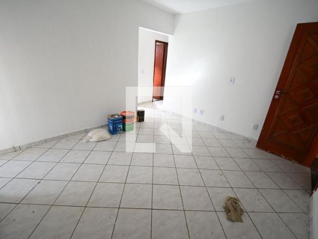 Casa, Residencial Itaipu, 3 Quartos, 250 m2 Goiânia