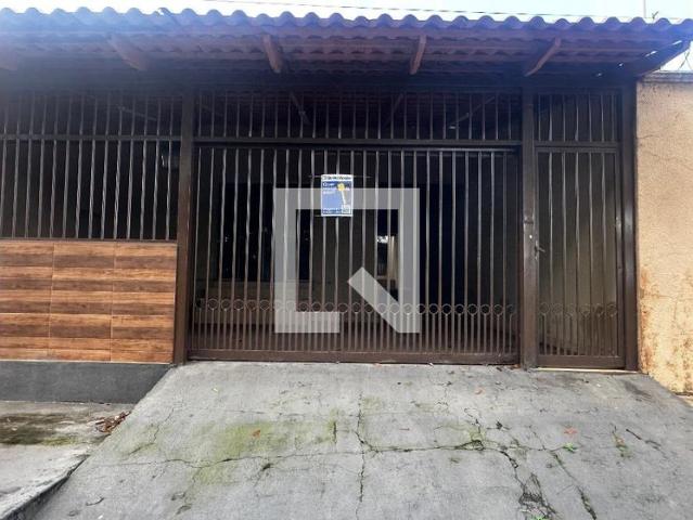 Casa, Residencial Itaipu, 3 Quartos, 276 m2 Goiânia