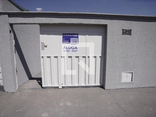 Casa, Residencial Itaipu, 3 Quartos, 390 m2 Goiânia
