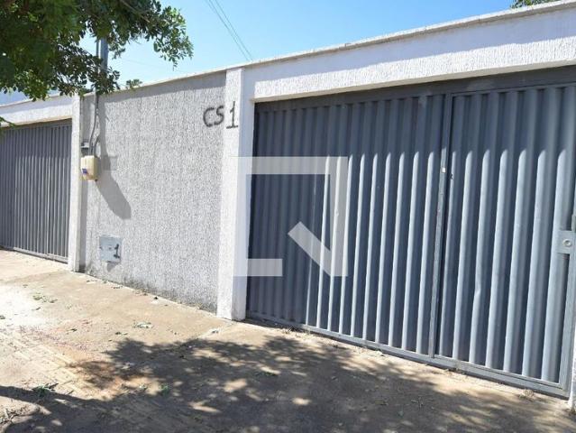 Casa, Residencial Itaipu, 3 Quartos, 84 m2 Goiânia