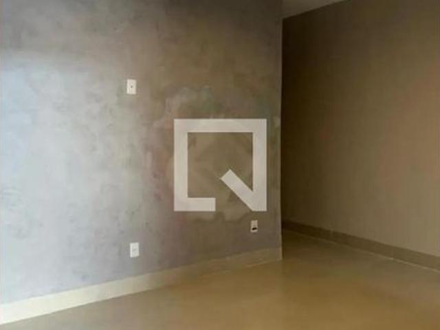 Casa, Residencial Itaipu, 3 Quartos, 98 m2 Goiânia